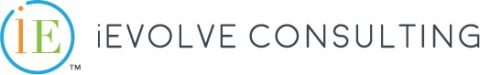 Are You Ready to Evolve? | iEvolve Consulting